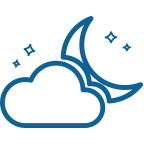 Lumbar Segmental Joint Dysfunction – Precision Health Clinics ...